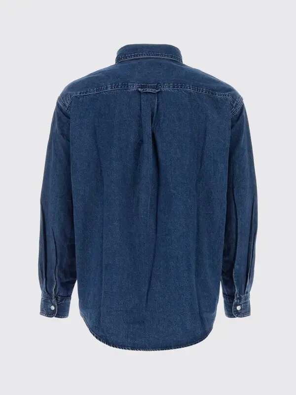 Carhartt Work In Progress Shirt