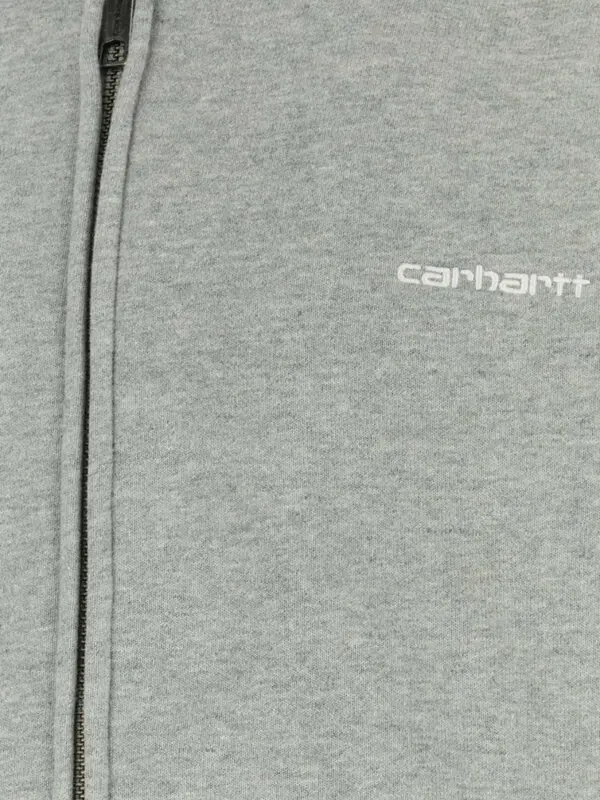 Carhartt Work In Progress Jacket