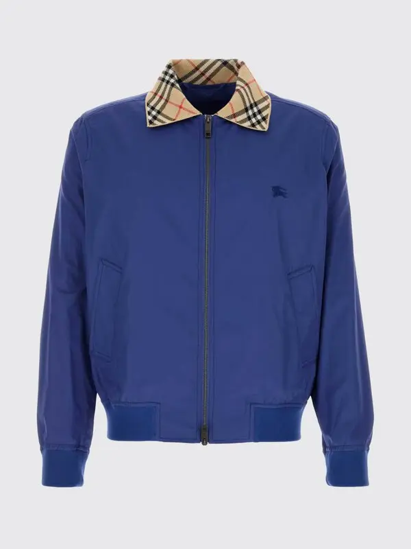 Burberry Jacket