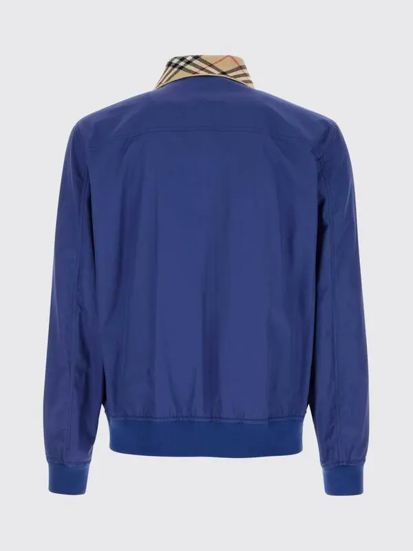 Burberry Jacket