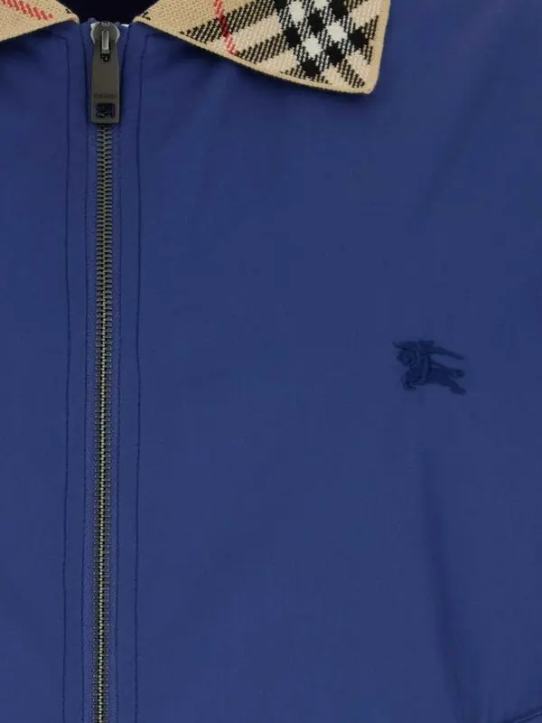 Burberry Jacket