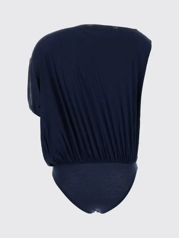 Gimaguas Sweater