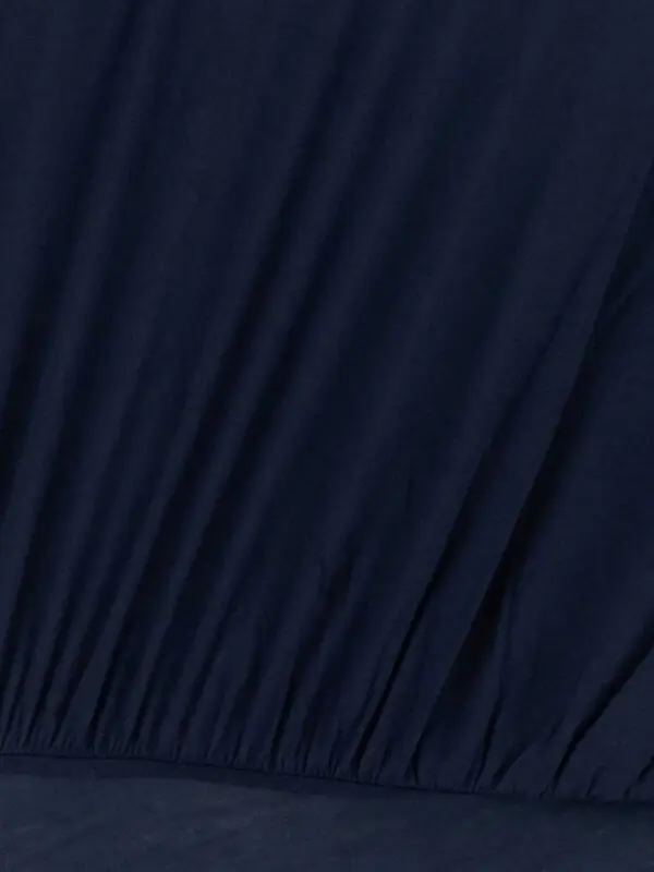 Gimaguas Sweater