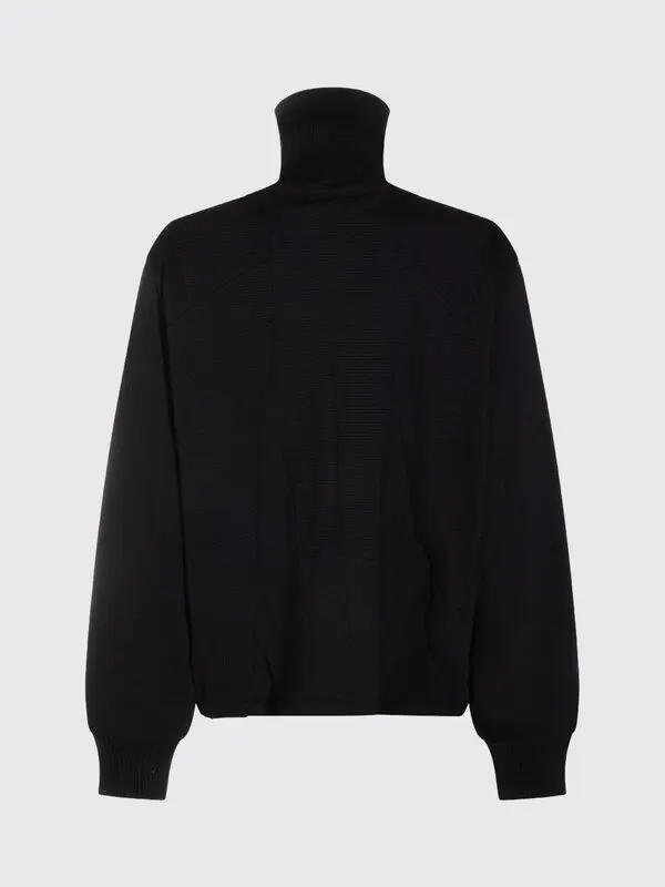 THOM KROM Jacket