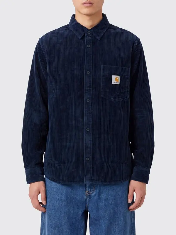 Carhartt Work In Progress Sweatshirt