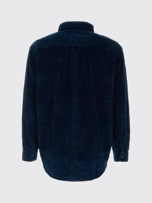 Carhartt Work In Progress Sweatshirt