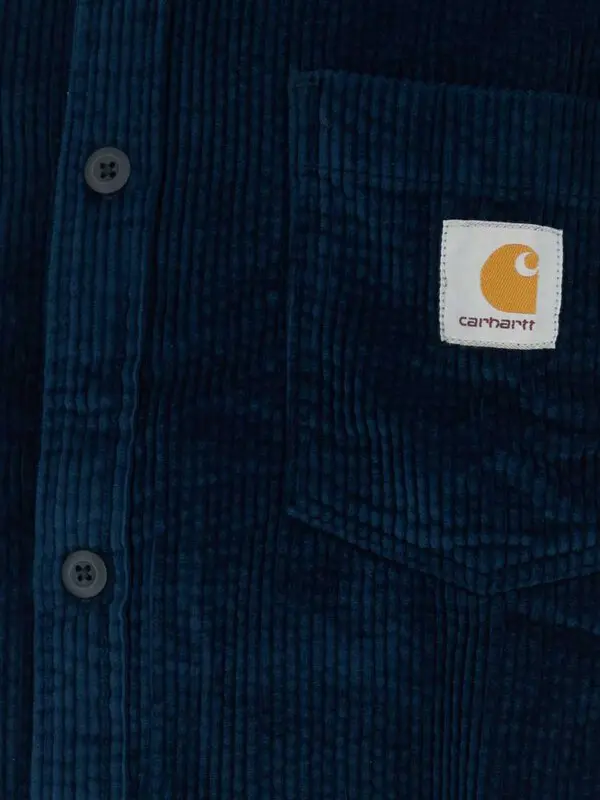 Carhartt Work In Progress Sweatshirt