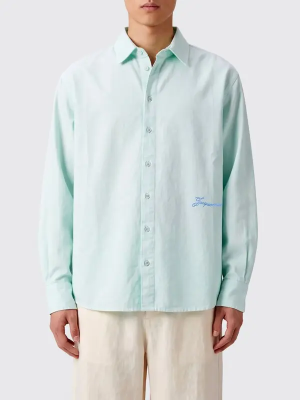 Jacquemus Shirt
