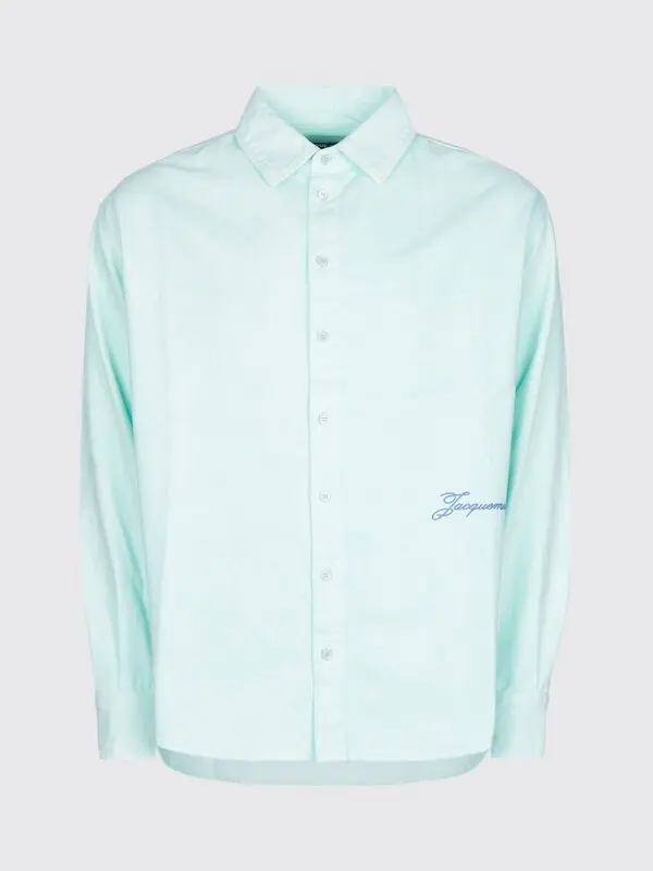 Jacquemus Shirt