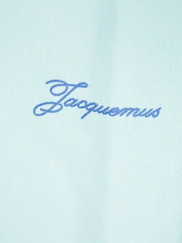 Jacquemus Shirt