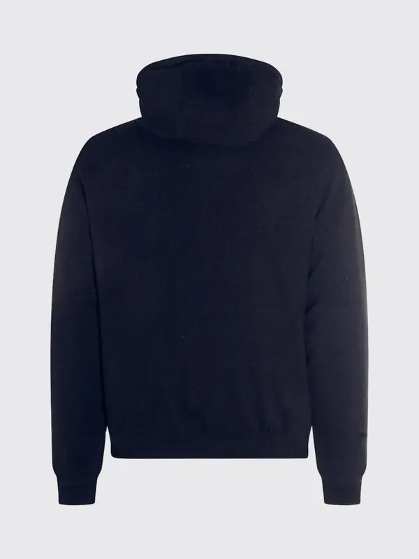 MOORER Coat