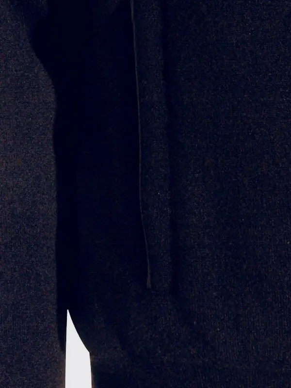 MOORER Coat