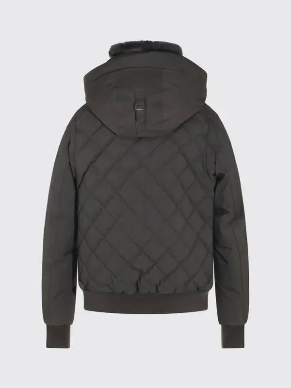 Mackage Coat