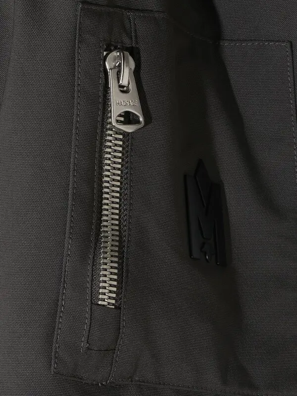 Mackage Coat