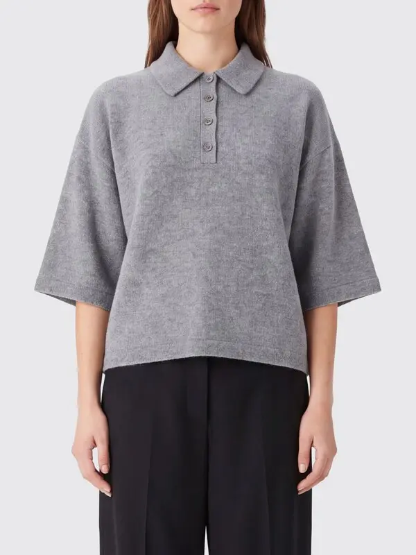 FRAME Polo Shirt