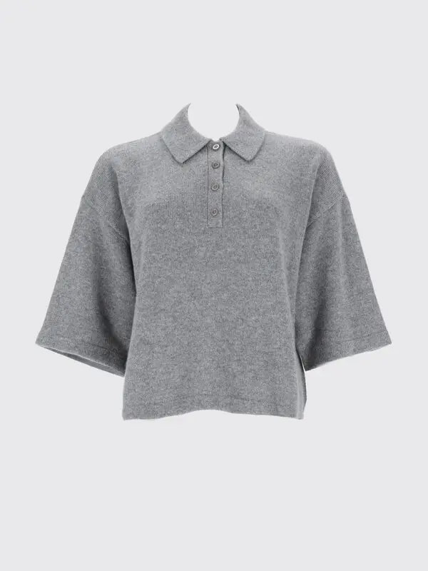 FRAME Polo Shirt