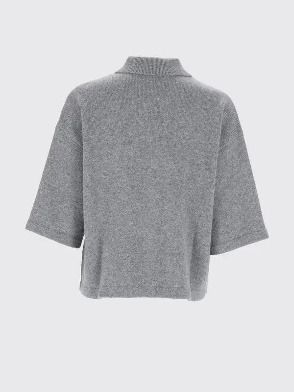 FRAME Polo Shirt