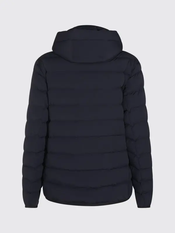 Mackage Coat - Navy