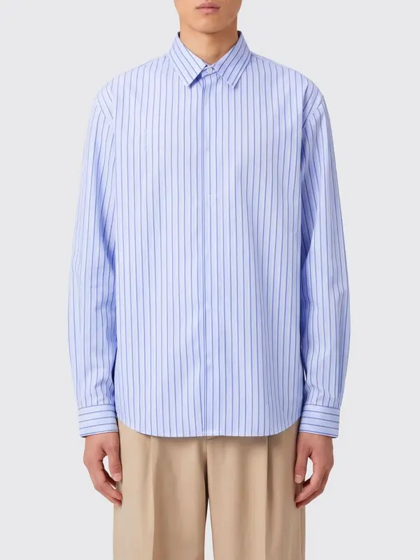 Jacquemus Shirt