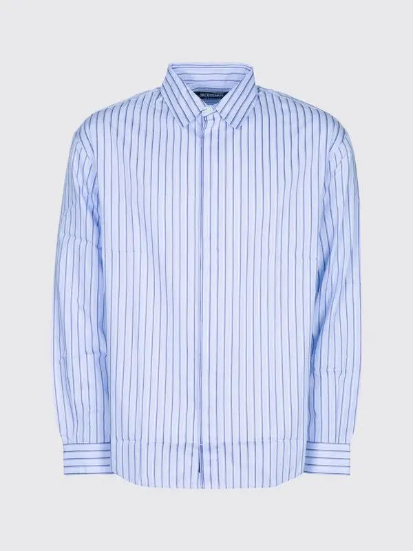 Jacquemus Shirt