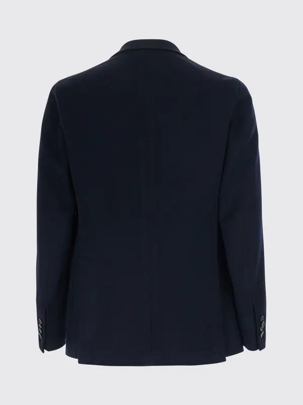 Tagliatore Jacket