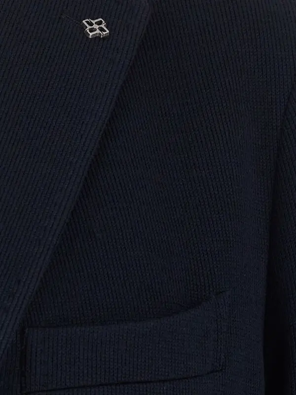 Tagliatore Jacket