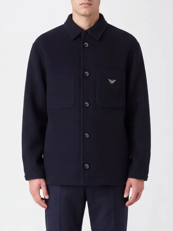 Emporio Armani Jacket