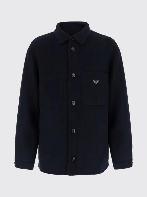 Emporio Armani Jacket