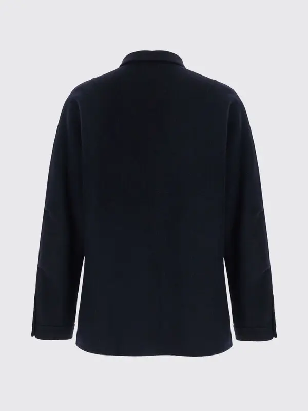 Emporio Armani Jacket
