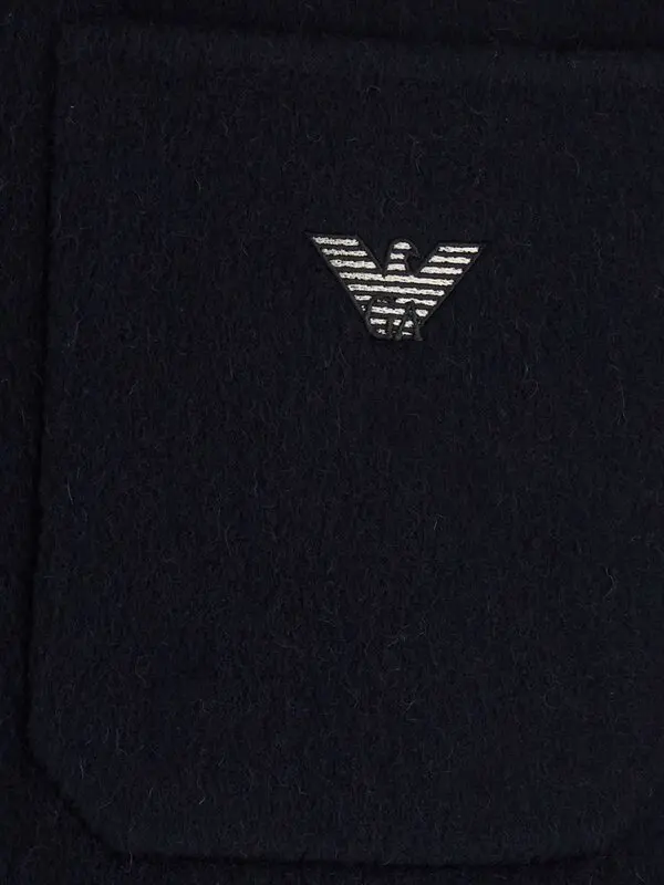 Emporio Armani Jacket