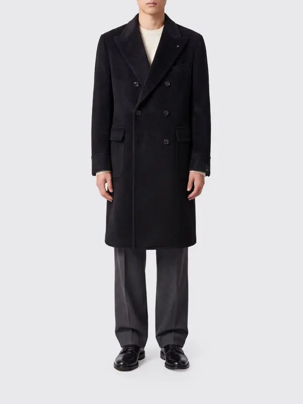 Tagliatore Coat