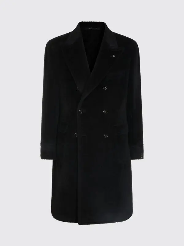 Tagliatore Coat