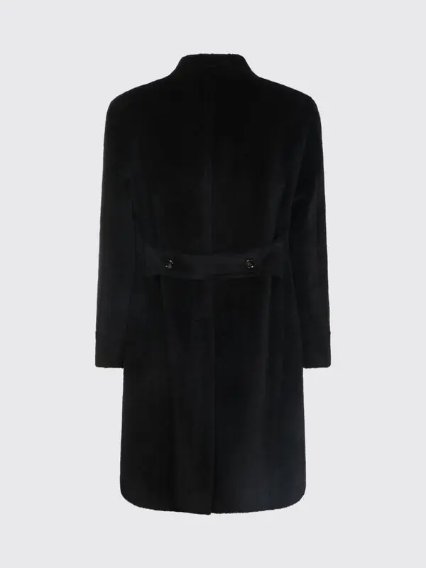 Tagliatore Coat