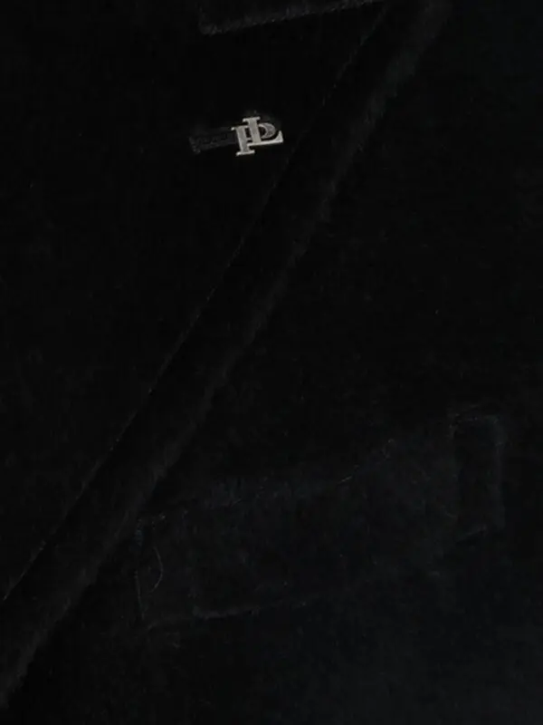 Tagliatore Coat