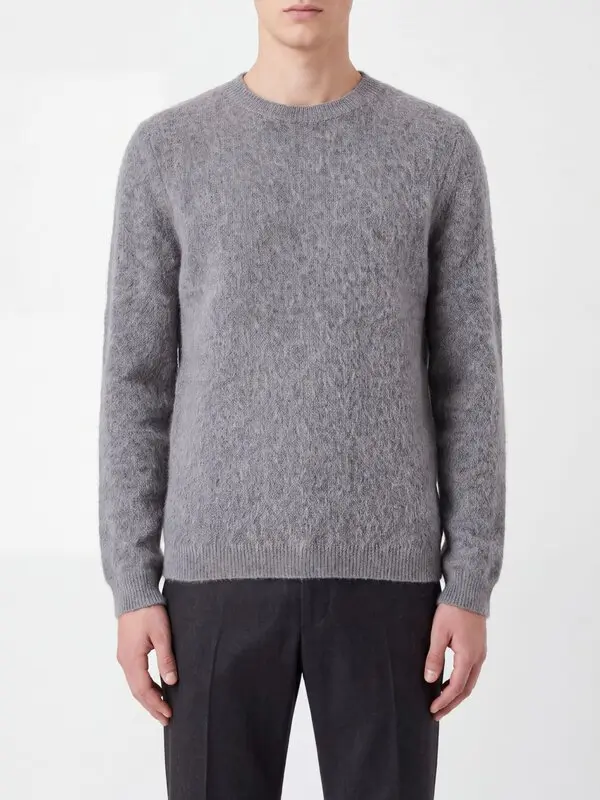 Emporio Armani Sweater