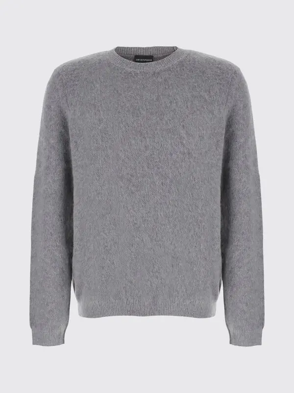 Emporio Armani Sweater