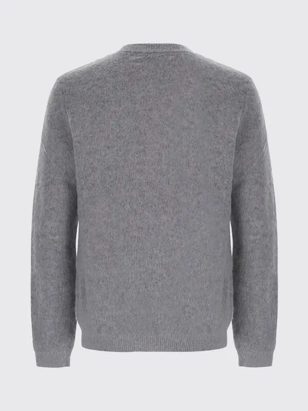 Emporio Armani Sweater