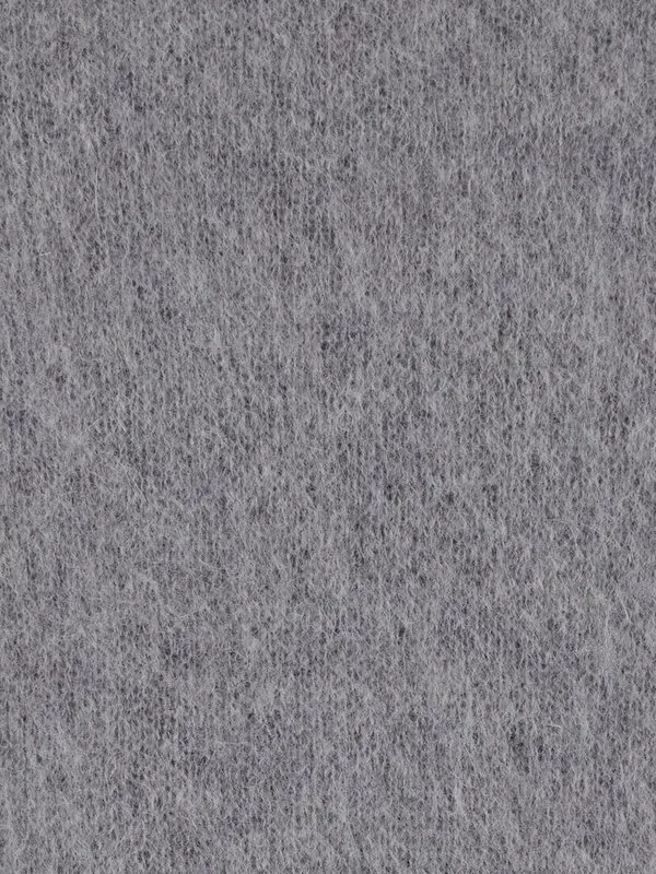 Emporio Armani Sweater
