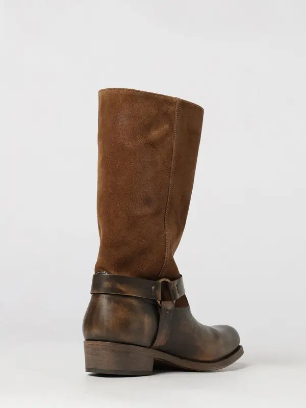 GOLDEN GOOSE Boots