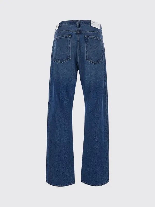 AGOLDE Jeans