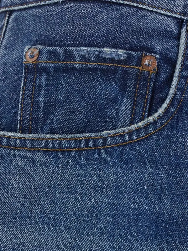AGOLDE Jeans