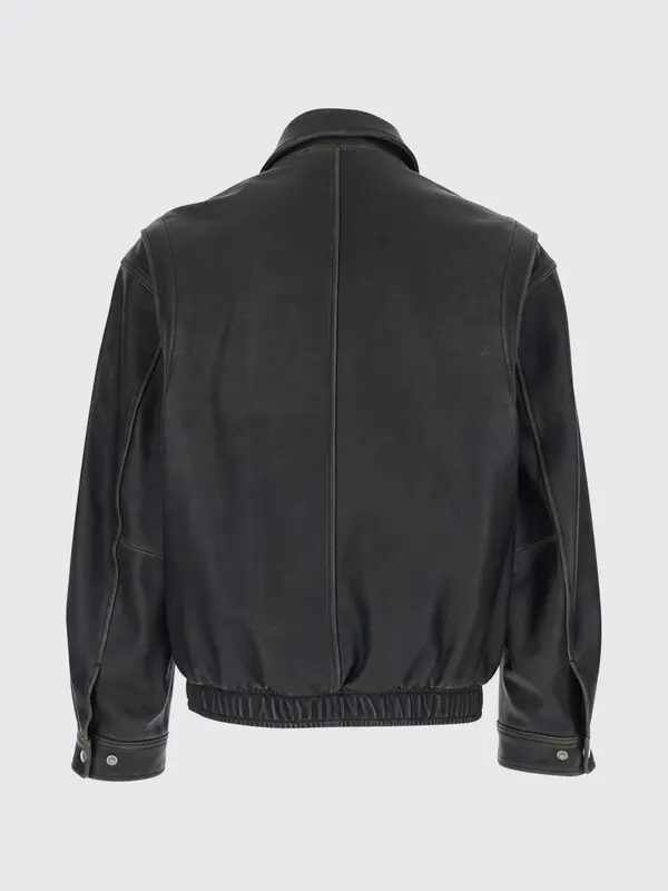 DUNST Jacket