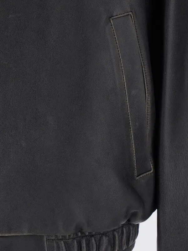DUNST Jacket