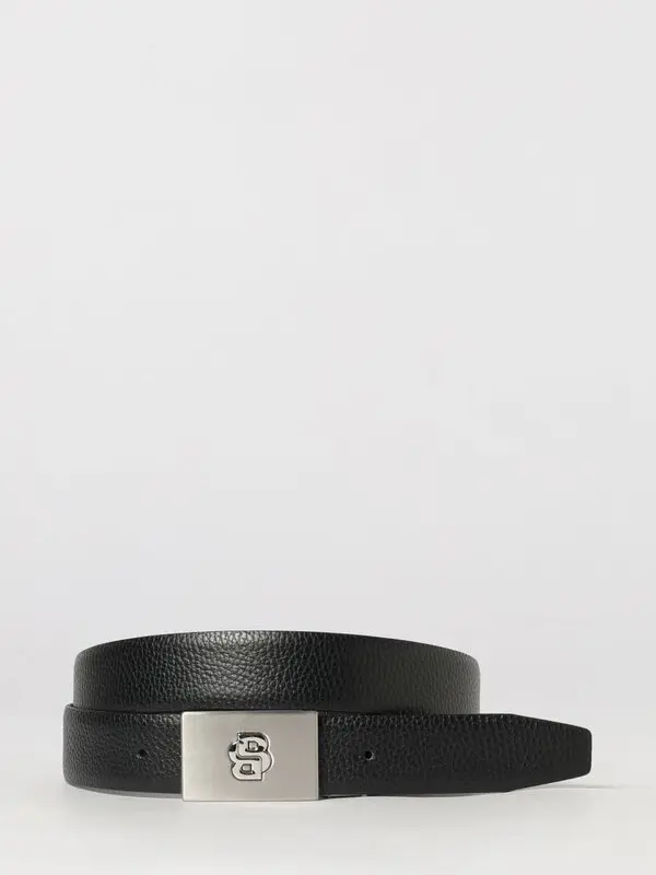 BOSS Belt