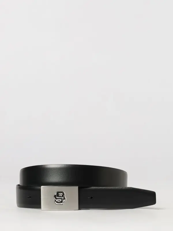 BOSS Belt