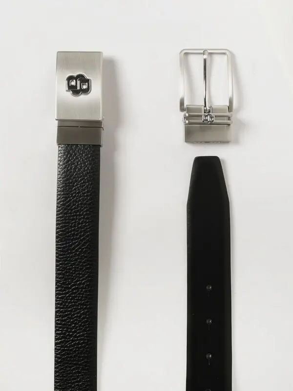 BOSS Belt