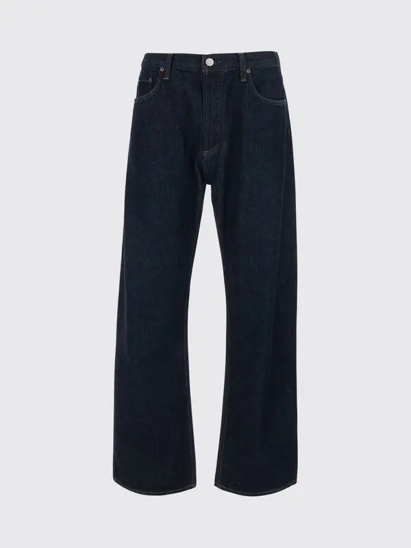 AGOLDE Jeans