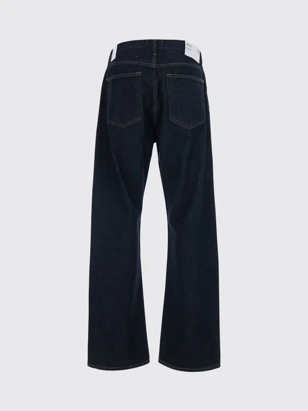 AGOLDE Jeans