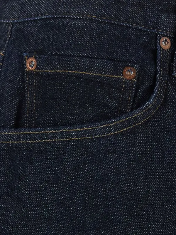 AGOLDE Jeans