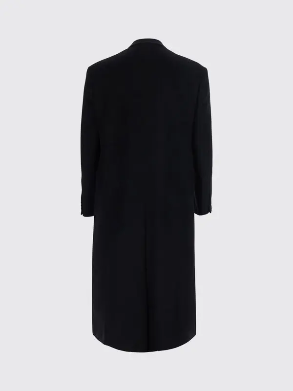 TONYWACK Coat